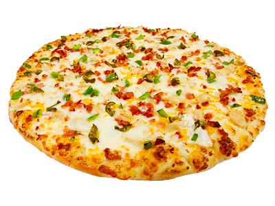 Johnny’s Pizza House Menu ‹ Johnny's Pizza House