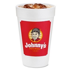 Johnny’s Pizza House Menu ‹ Johnny's Pizza House