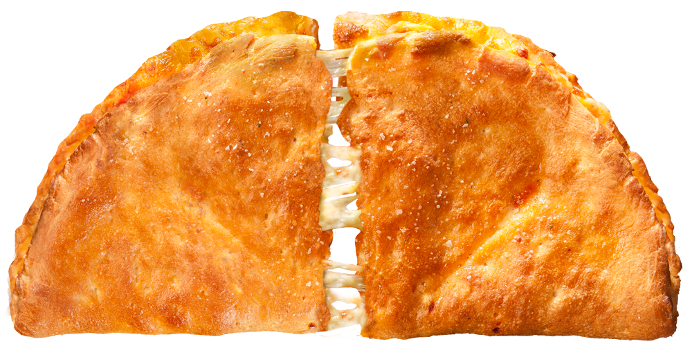 Johnny’s Pizza House Menu ‹ Johnny's Pizza House